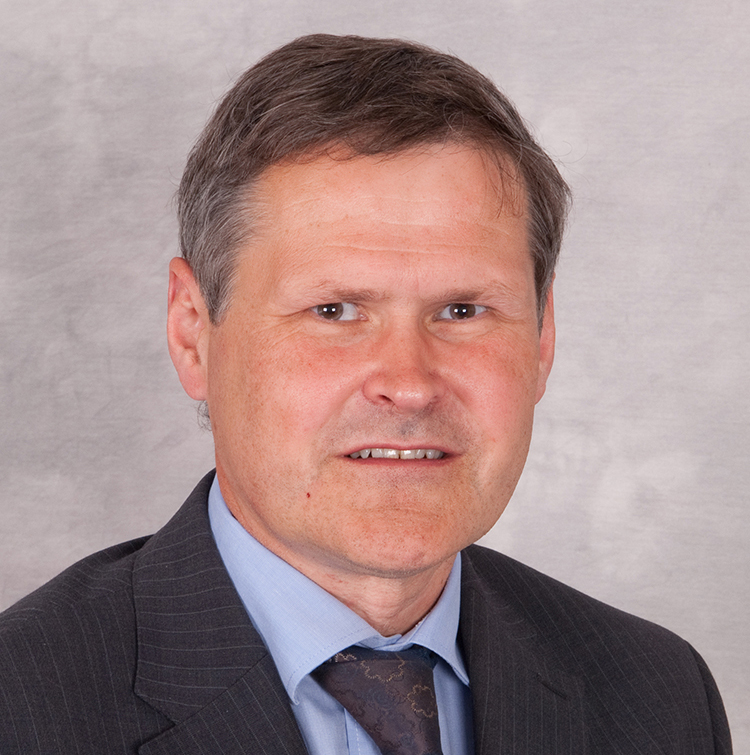 Trustees : JBA Trust