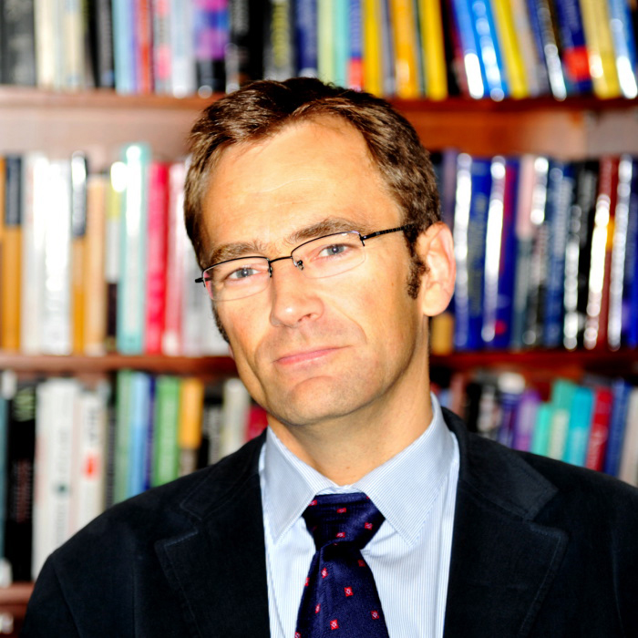 Trustees : JBA Trust