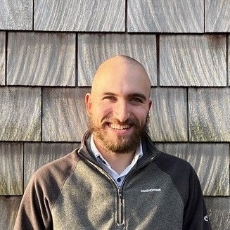 The JBA Trust Team : JBA Trust