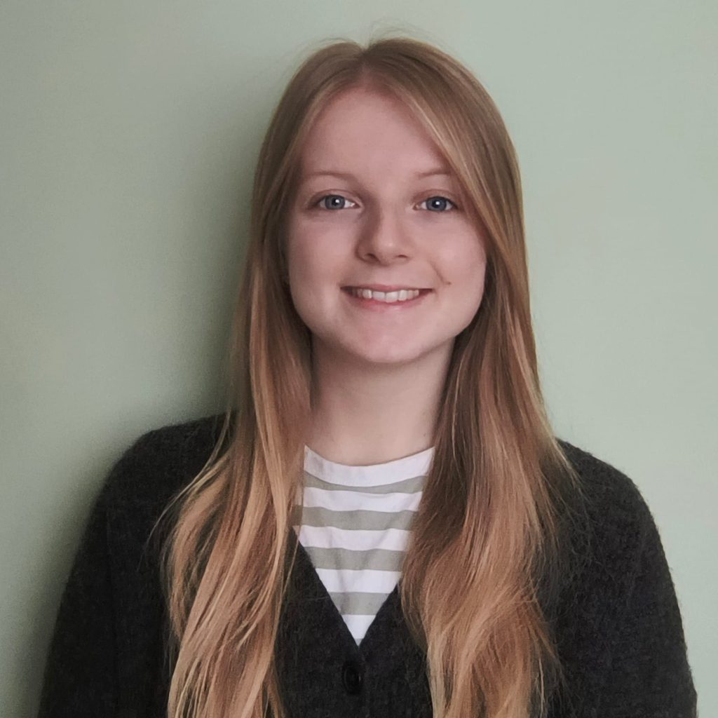 Three scholarships awarded to support flood risk training : JBA Trust